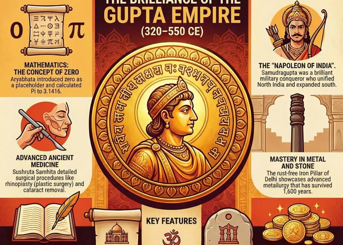 Razia Sultan: First and Only Female Ruler of Delhi Sultanate