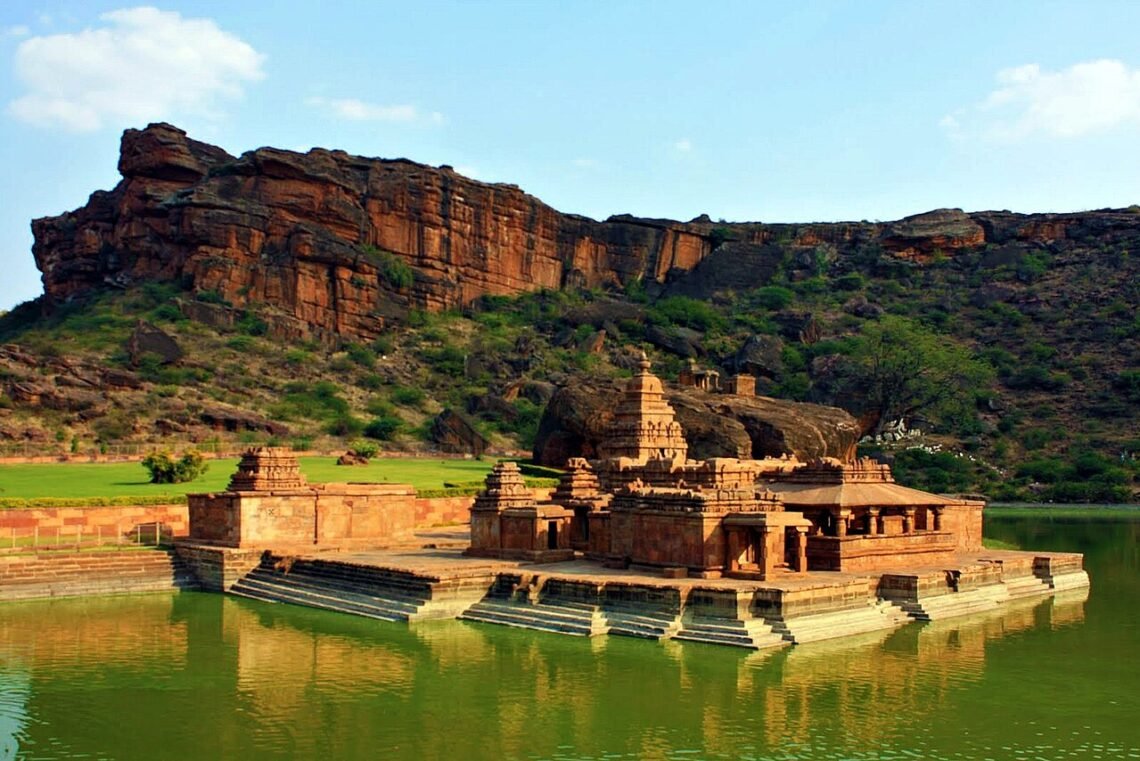 Timeline Indian History Timeline: Major Events & Chronology