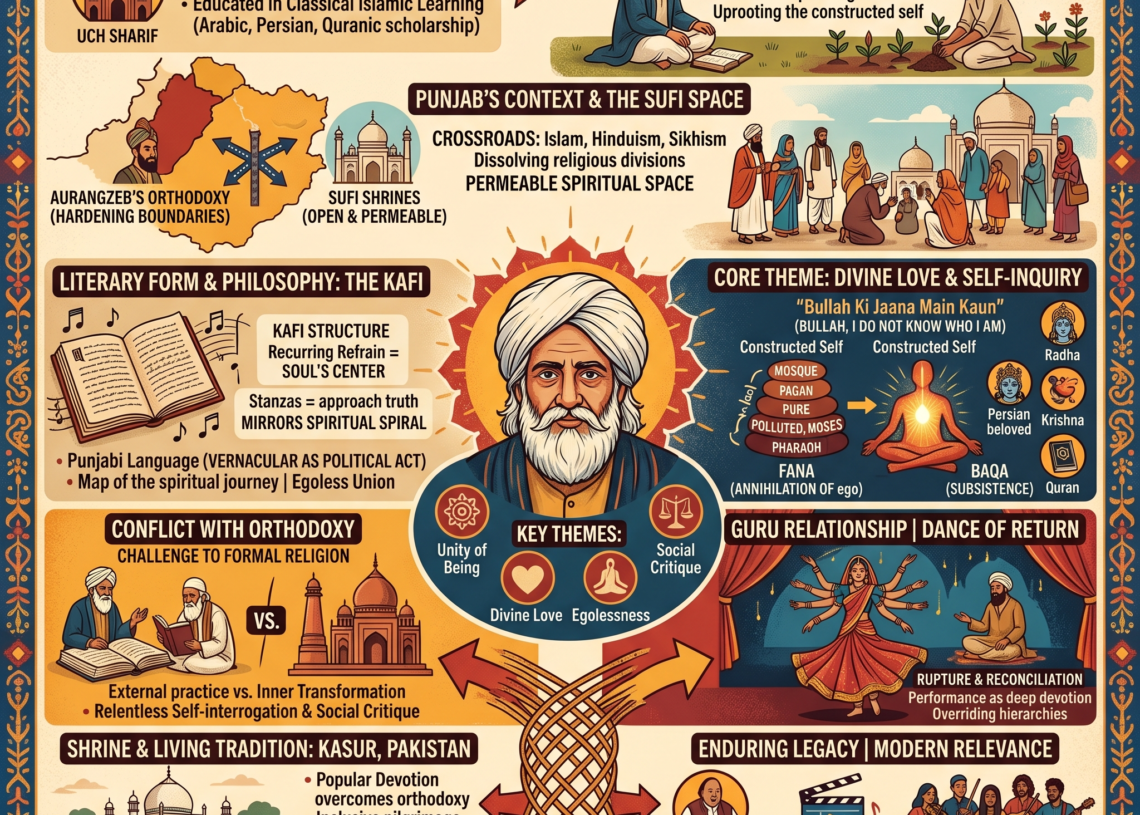 The Reign of Shah Jahan: Golden Age of Mughal Architecture